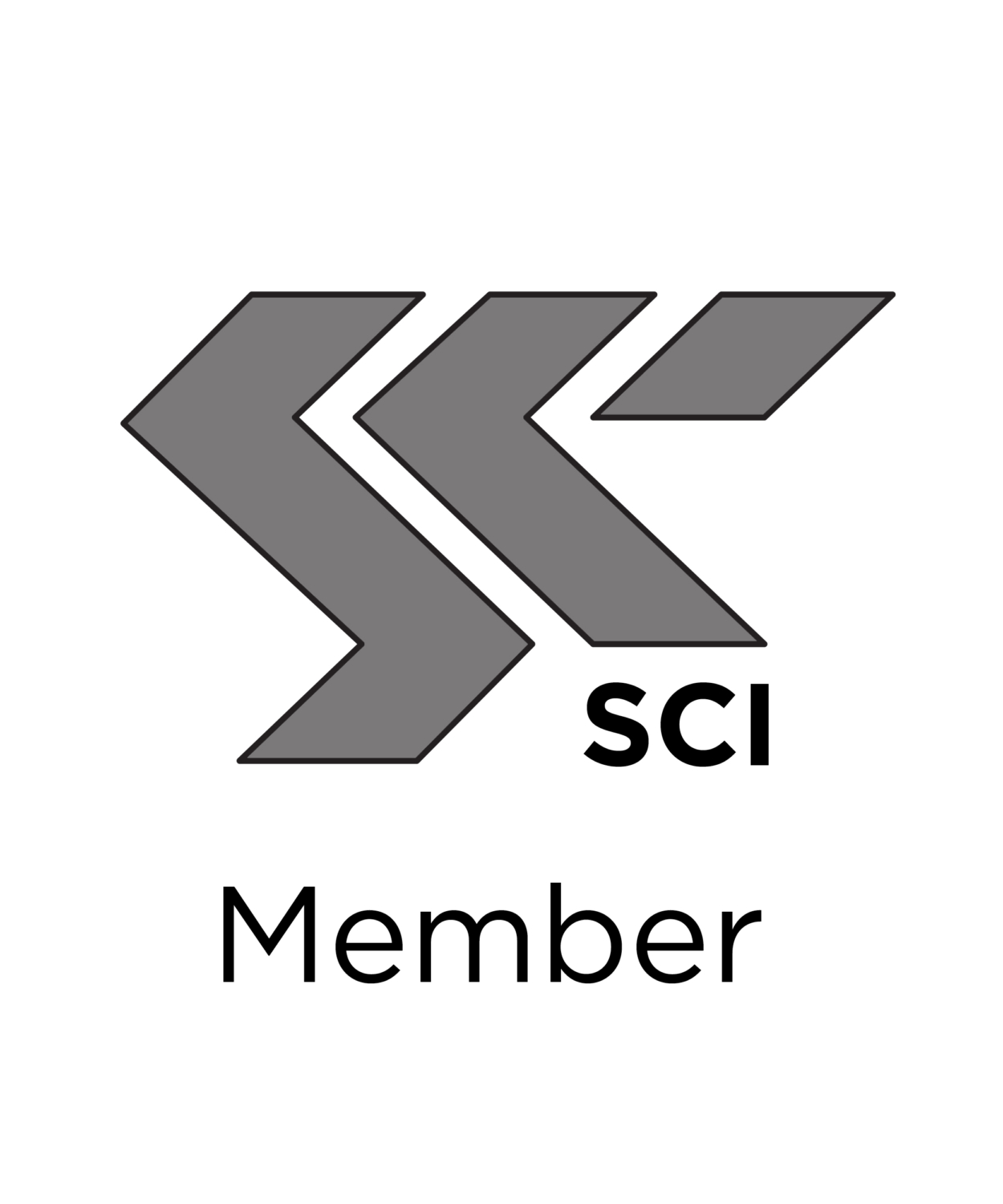 GREENFRAME – Offsite Building Systems